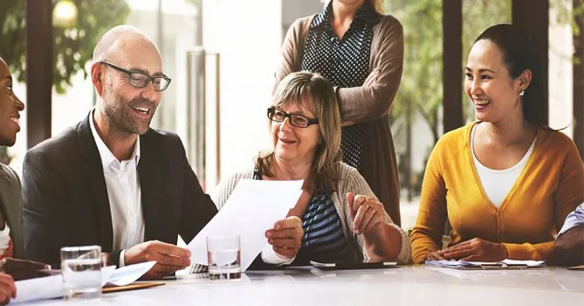 The Power of CRM System Implementations