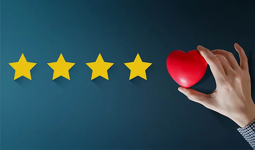 The Evolution of CRM and Future Trends