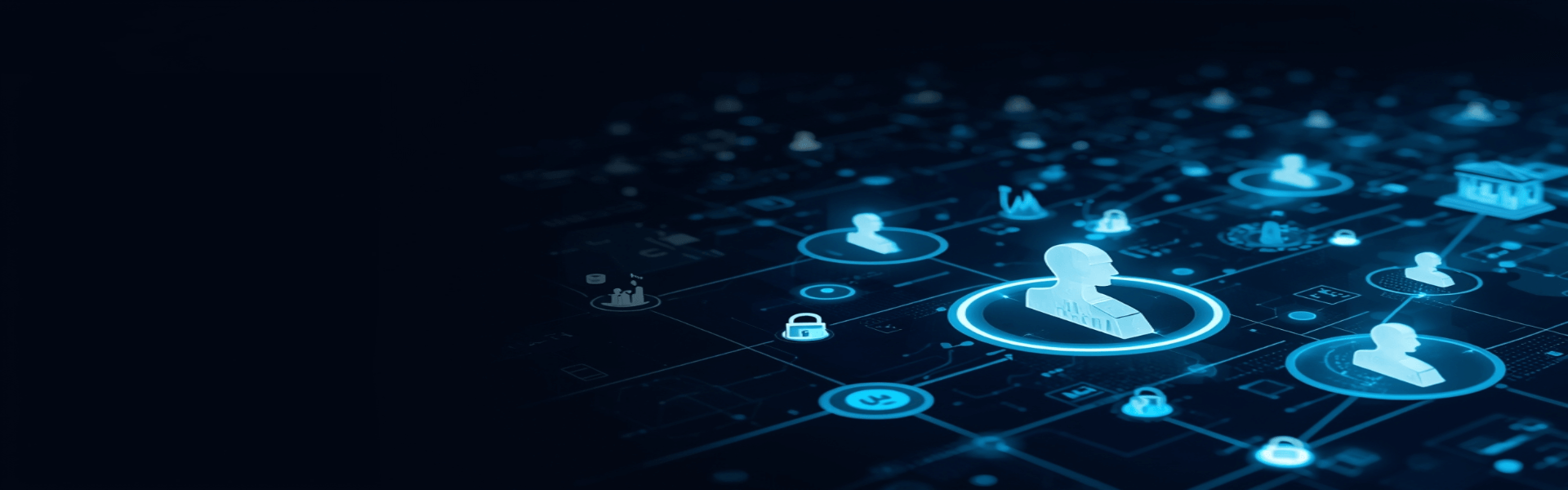 Enhancing Customer Experience with Customer 360° in Digital Banking