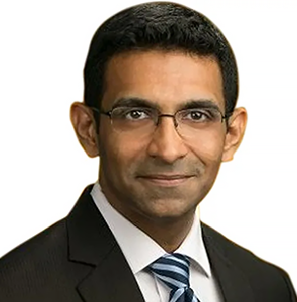 SimpleCRM: GPT-Powered, Cloud-Based CRM Software with Cutting-Edge AI ...