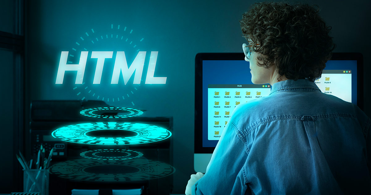 MERN stack developer