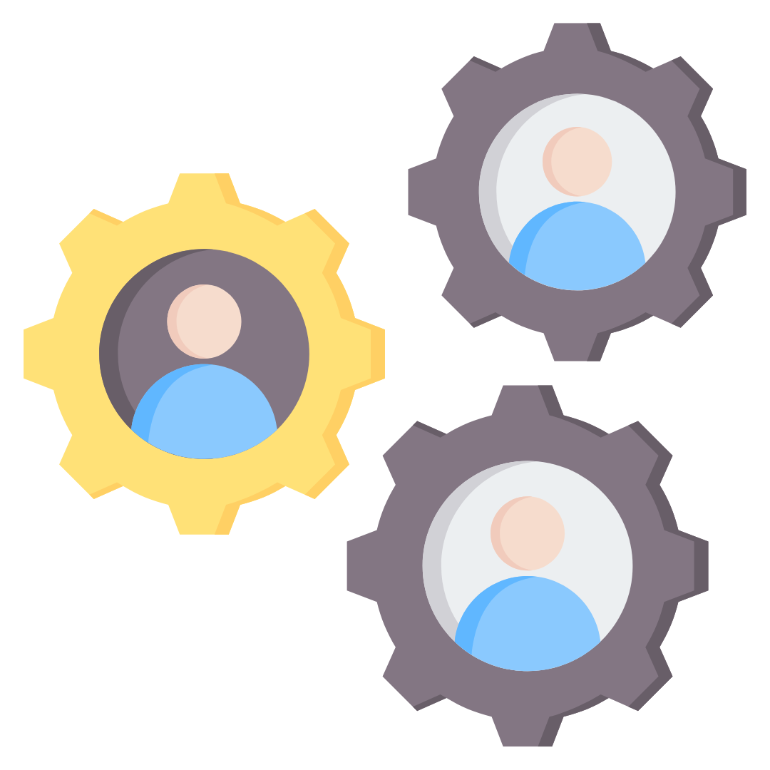 R-YaBot Copilot | RAG-Powered AI for CRM