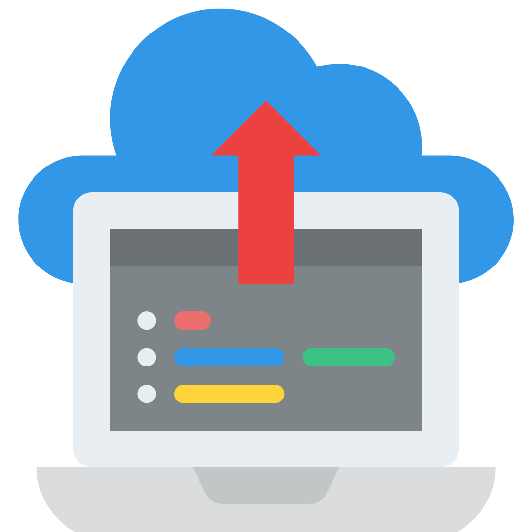 SimpleCRM: AI Chatbots, Marketing Cloud, Loyalty Management & eKYC ...