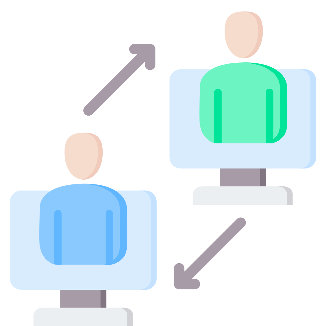 SimpleCRM: AI Chatbots, Marketing Cloud, Loyalty Management & eKYC ...