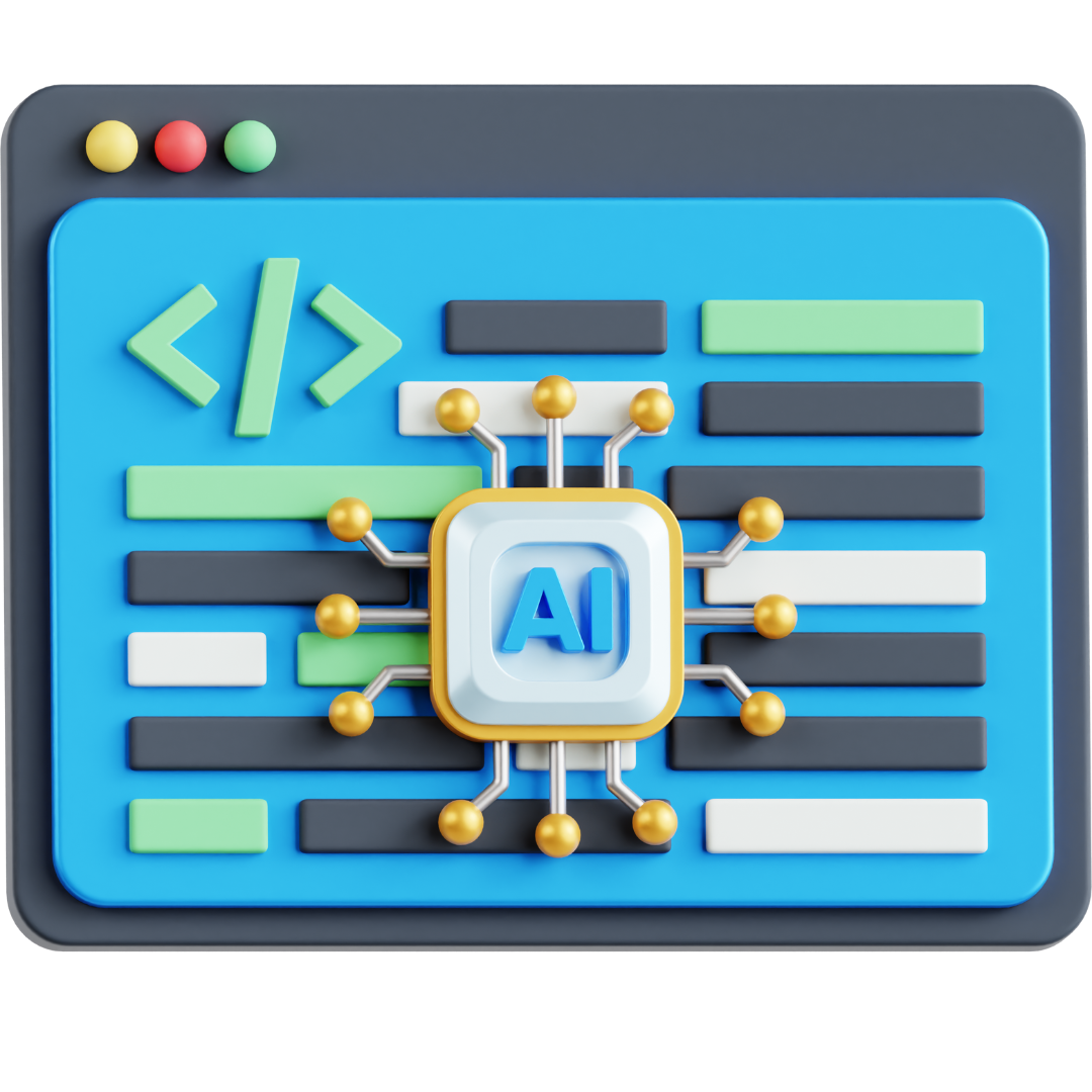 SimpleCRM: AI Chatbots, Marketing Cloud, Loyalty Management & eKYC ...