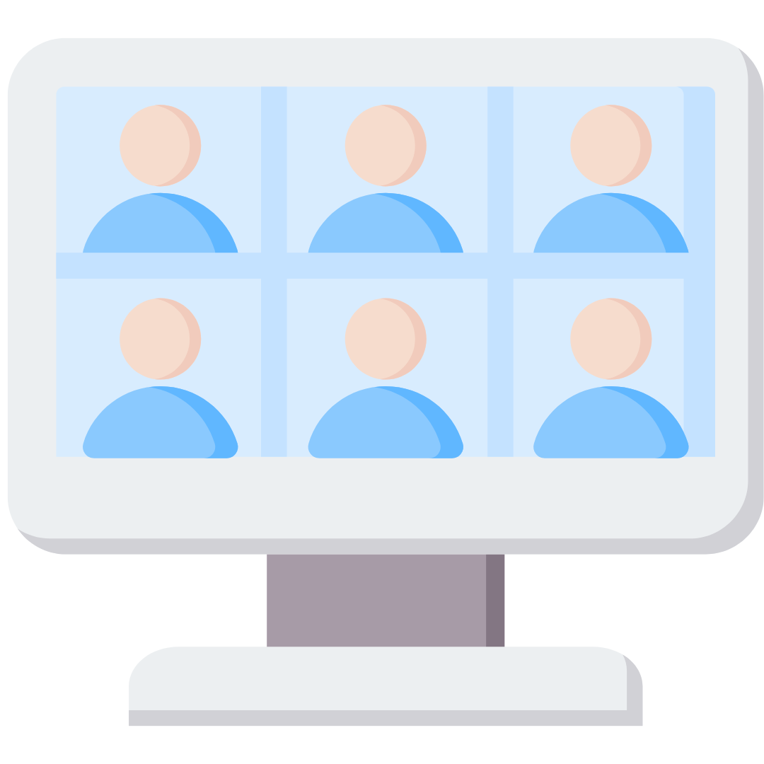 SimpleCRM: AI Chatbots, Marketing Cloud, Loyalty Management & eKYC ...